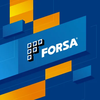 Forsa